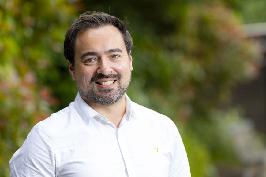 Saying Goodbye! - Highshore Blog - Highshore School