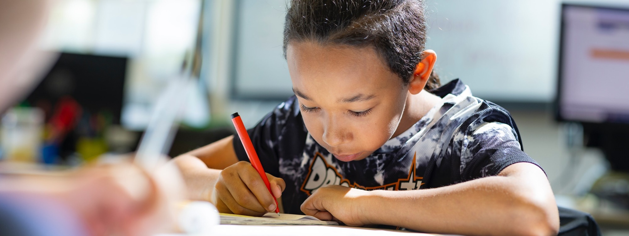 Welcome - Highshore School